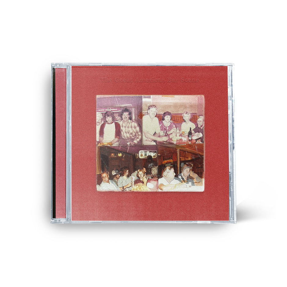 Zach Bryan | Official Shop For Merch, Vinyl Records, CDs, and Albums